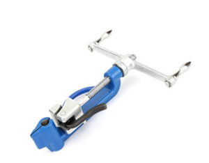 Band-It Strap Tool Selangor | HOSE CLIPS Shah Alam